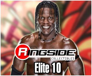WWE ELITE 11 & ELITE 10 – BACK IN STOCK! | WrestlingFigs
