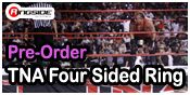 5 NEW TNA FIGURE SETS UP FOR PRE-ORDER AT RSC! | WrestlingFigs