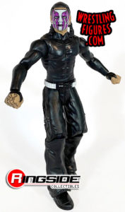 Razor Ramon | Ringside Figures Blog!