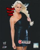 Maryse - 8x10 Photo | Ringside Collectibles