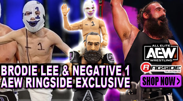 WWE Toys, Mattel WWE Figures, AEW Figures, Mattel Toy Wrestling Action ...