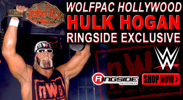 WWE Toys, Mattel WWE Figures, AEW Figures, Mattel Toy Wrestling Action ...