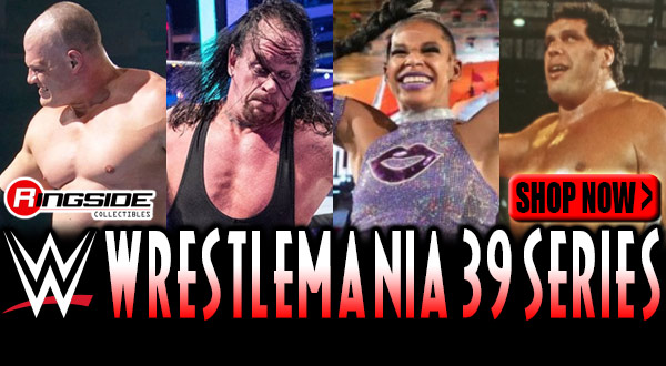 WWE Toys, Mattel WWE Figures, AEW Figures, Mattel Toy Wrestling Action ...