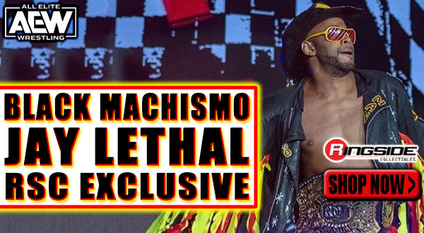 WWE Toys, Mattel WWE Figures, AEW Figures, Mattel Toy Wrestling Action ...