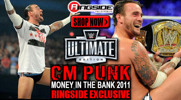 WWE Toys, Mattel WWE Figures, AEW Figures, Mattel Toy Wrestling Action ...