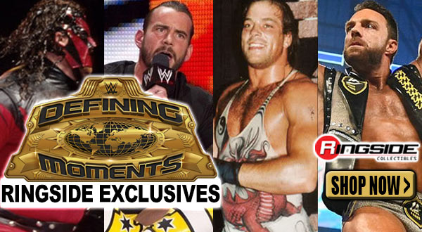 WWE Toys, Mattel WWE Figures, AEW Figures, Mattel Toy Wrestling Action ...