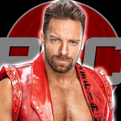 LA Knight - WWE Elite Greatest Hits 5 Toy Wrestling Action Figure by ...