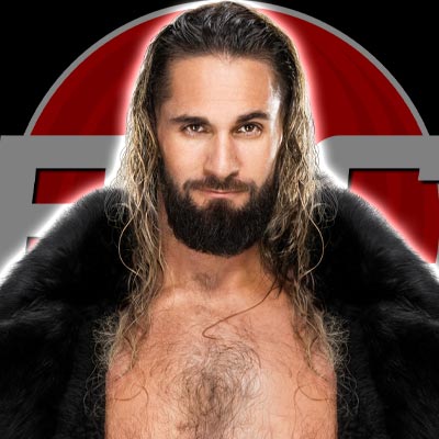 Seth Rollins - WWE Elite Greatest Hits 5 Toy Wrestling Action Figure by ...