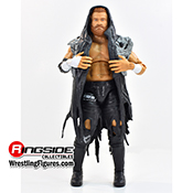 Buddy Matthews | Ringside Collectibles