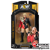 New Arrivals | Ringside Collectibles