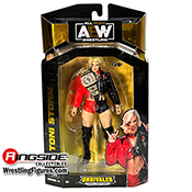 Pre-Orders | Ringside Collectibles