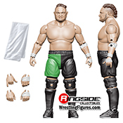 Pre-Orders | Ringside Collectibles