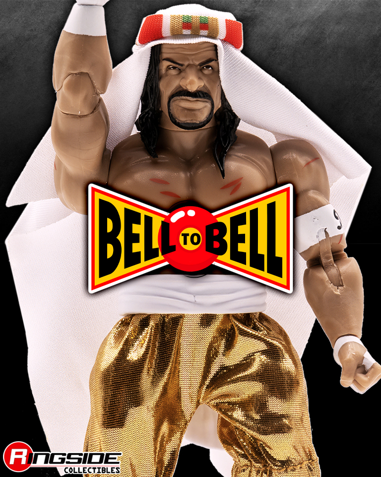 WWE Toys, Mattel WWE Figures, AEW Figures, Mattel Toy Wrestling Action ...