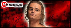 C | Ringside Collectibles