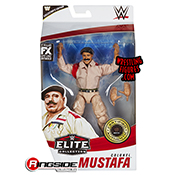 New Arrivals | Ringside Collectibles
