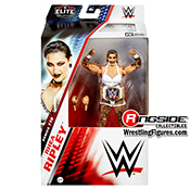 Best Sellers | Ringside Collectibles