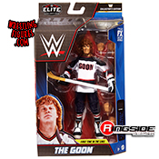 New Arrivals | Ringside Collectibles