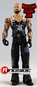Loose Figure - Luke Gallows - WWE Battle Packs 50 | Ringside Collectibles