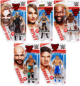 Package Deals | Ringside Collectibles
