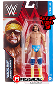 Macho Man (Randy Savage) | Ringside Collectibles