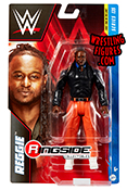Pre-Orders | Ringside Collectibles