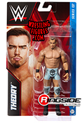 Pre-Orders | Ringside Collectibles