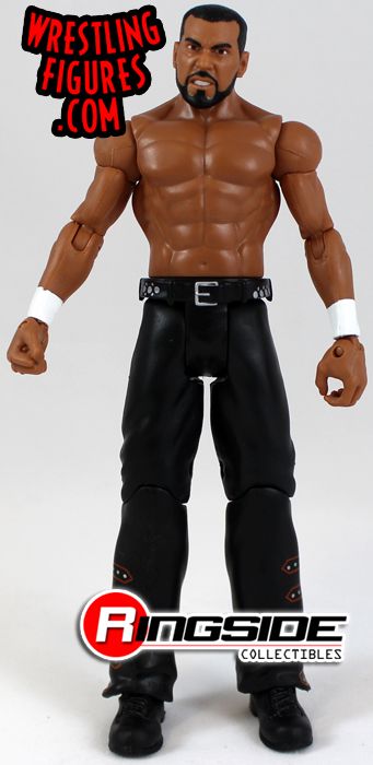Jinder mahal action figure store