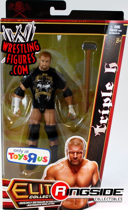 Triple H Sledgehammer | ubicaciondepersonas.cdmx.gob.mx Triple H Sledgehammer | ubicaciondepersonas.cdmx.gob.mx