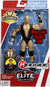 Stone Cold Steve Austin | Ringside Collectibles