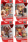 Package Deals | Ringside Collectibles