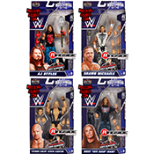 Wwe elite 38 store