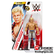 Cody Rhodes | Ringside Collectibles