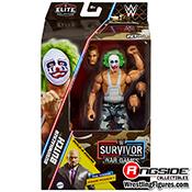 Pre-Orders | Ringside Collectibles
