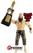 WWE Elite | Ringside Collectibles