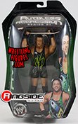 RVD Ruthlesss Aggression Series 21 | Ringside Collectibles