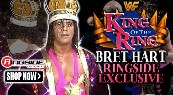 WWE Toys, Mattel WWE Figures, Mattel Wrestling Action Figures, Jakks ...