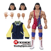 Ringside Exclusive Figures | Ringside Collectibles