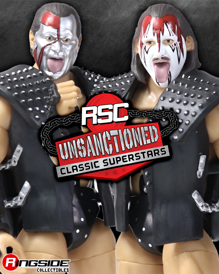 WWE Toys, Mattel WWE Figures, AEW Figures, Mattel Toy Wrestling Action ...