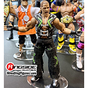 Ringside Exclusive Figures | Ringside Collectibles