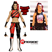 Bayley | Ringside Collectibles