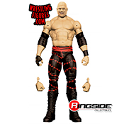 Kane | Ringside Collectibles