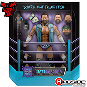 New Arrivals | Ringside Collectibles