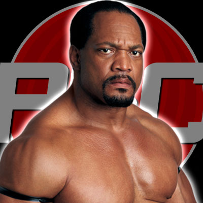 Ron Simmons - WWE Elite Greatest Hits 7 Toy Wrestling Action Figure by ...