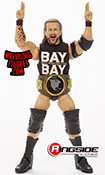Big Show - WWE Elite 71 WWE Toy Wrestling Action Figure by Mattel!