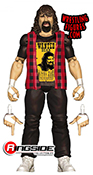 WWE Elite | Ringside Collectibles