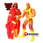 Best Sellers | Ringside Collectibles