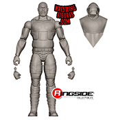 Omos | Ringside Collectibles