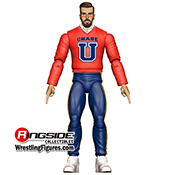 NXT | Ringside Collectibles