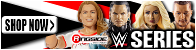 WWE Toys, Mattel WWE Figures, Mattel Toy Wrestling Action Figures ...