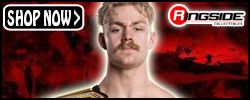 Tyler Bate - WWE UK Champion Exclusive WWE Toy Wrestling Action Figure ...